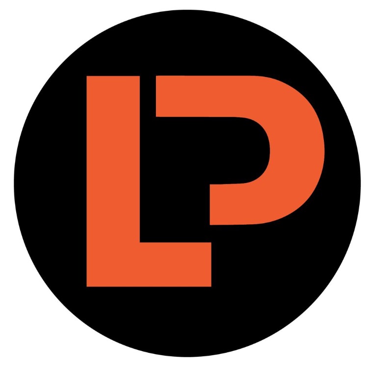 Иконка канала LIBERUS PRO издательство полного цикла
