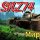 Иконка канала Snz74ru