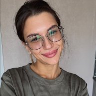 Иконка канала Арина Герифесто ЕГЭ ОГЭ русский