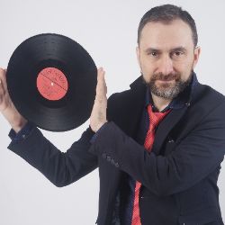 Иконка канала Артём Кочарян