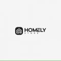 Иконка канала Homelystore