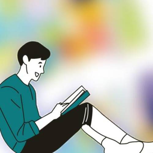 Иконка канала Практики созидания. Городская среда будущего