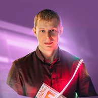 Иконка канала proinformatika