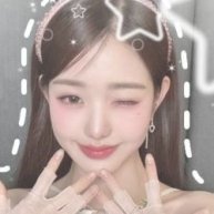 Иконка канала Agata K-pop