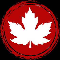 Иконка канала Сергей Сентябрь