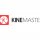 Иконка канала Kinemaster 5