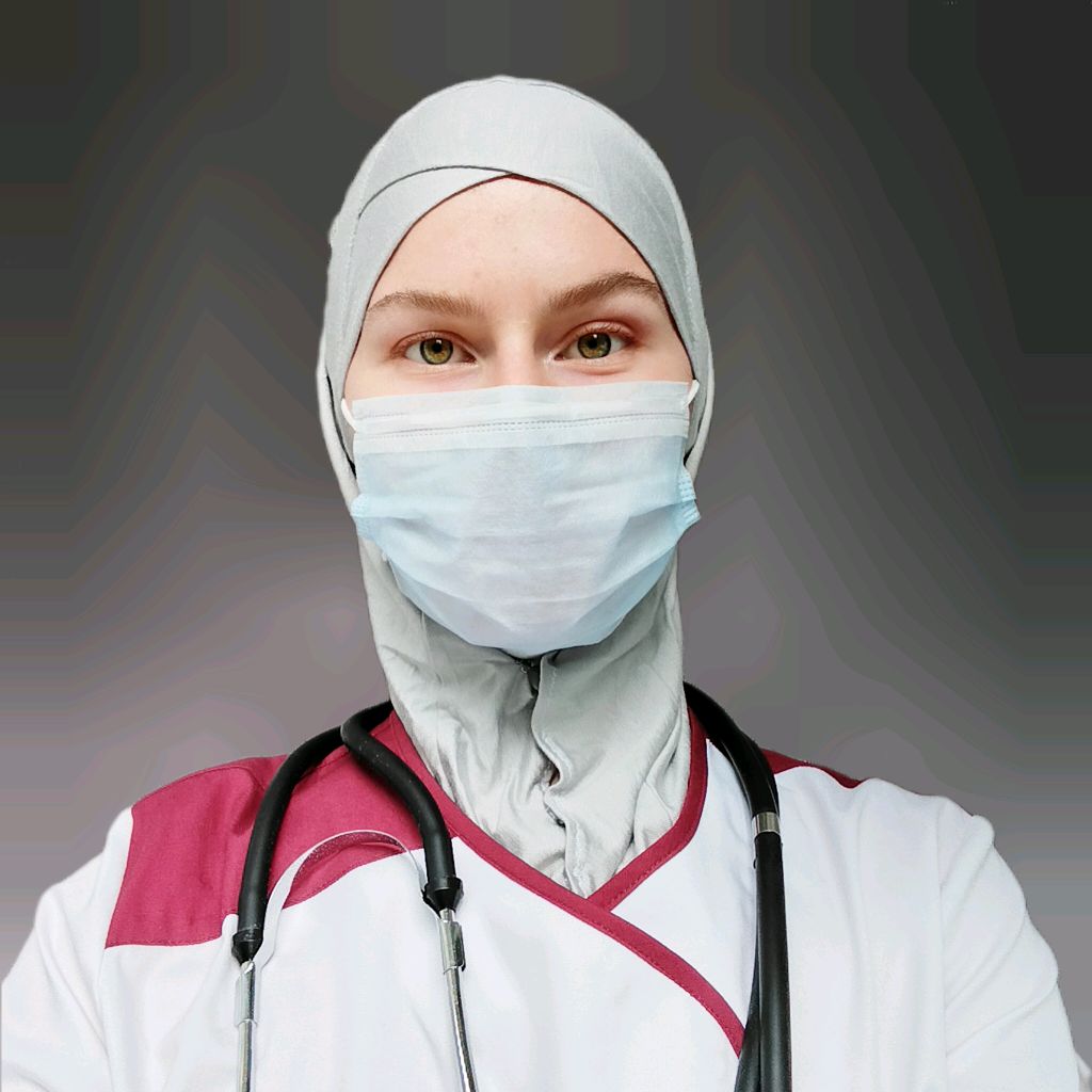 Иконка канала Врач-терапевт | Здоровье БЕЗ ХИМИИ🧪