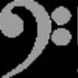 Иконка канала Арт-журнал "MusicFirework"