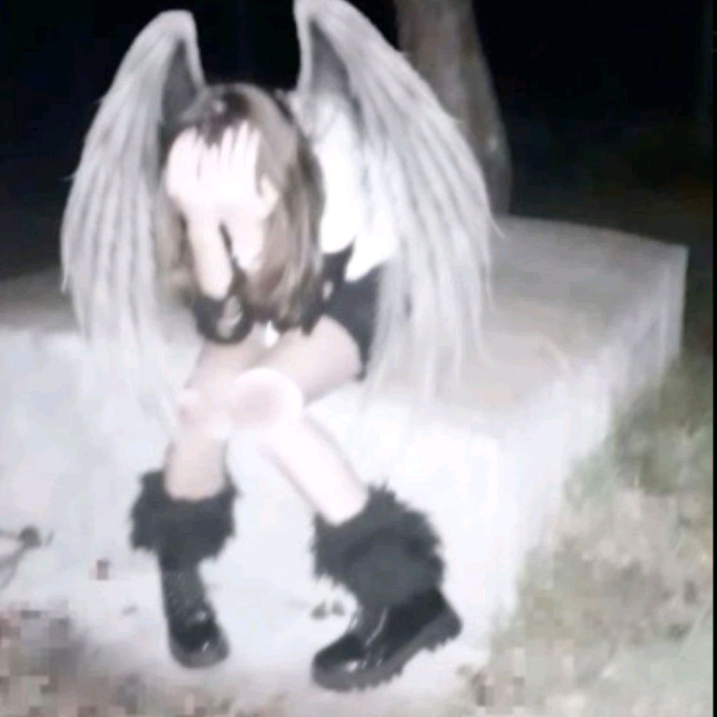 Иконка канала Реакции Гача лайф (Перезаливы!!)