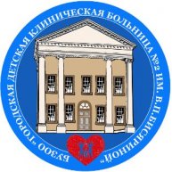 Иконка канала Admin553502