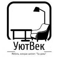Иконка канала Yutvek