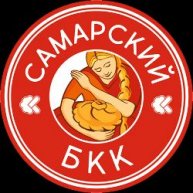 Иконка канала Самарский БКК