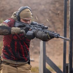 Иконка канала Видеоблог Стрелка