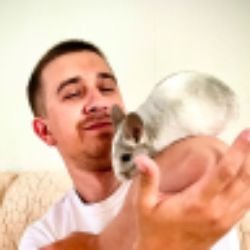 Иконка канала Gidenhol