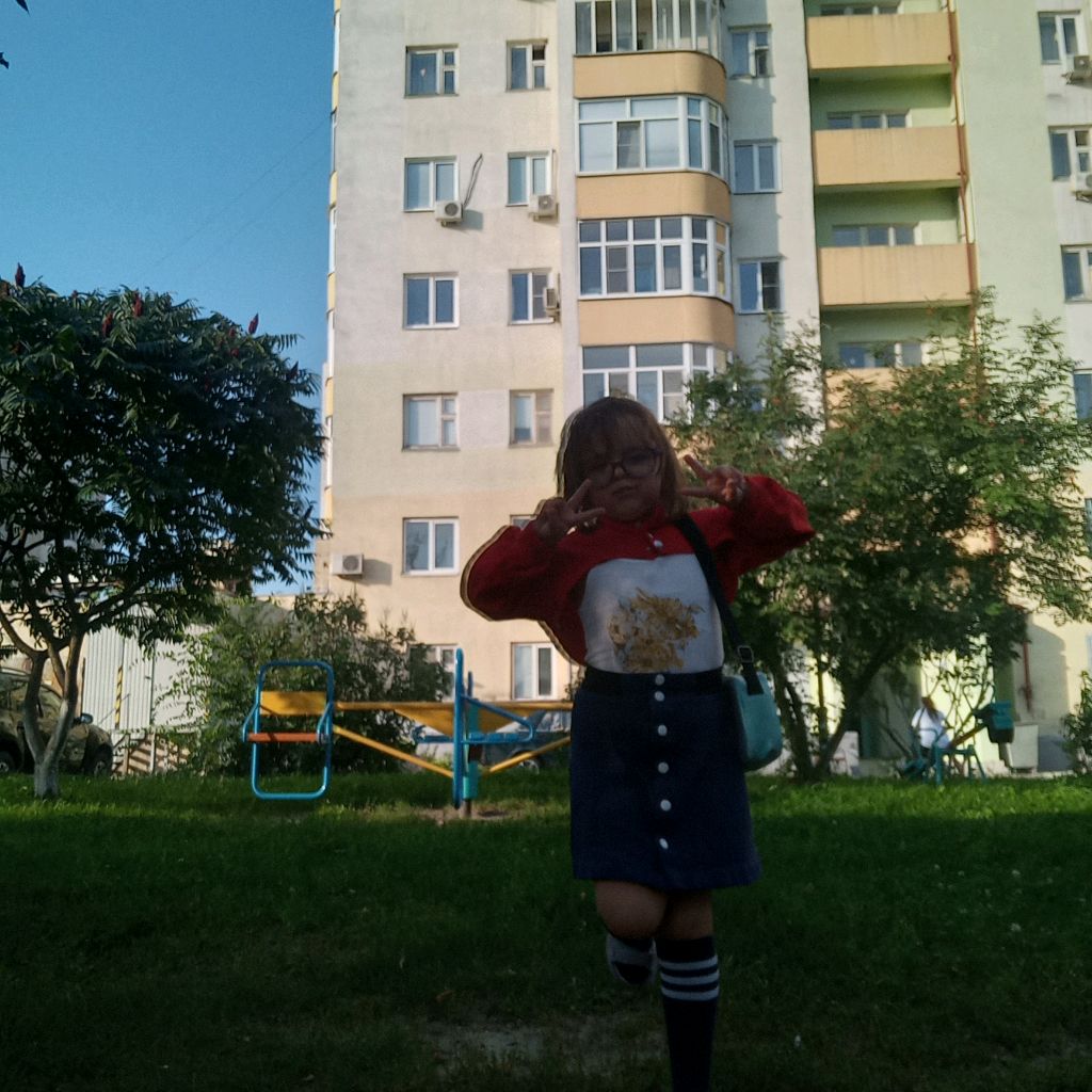 Иконка канала Зарина art