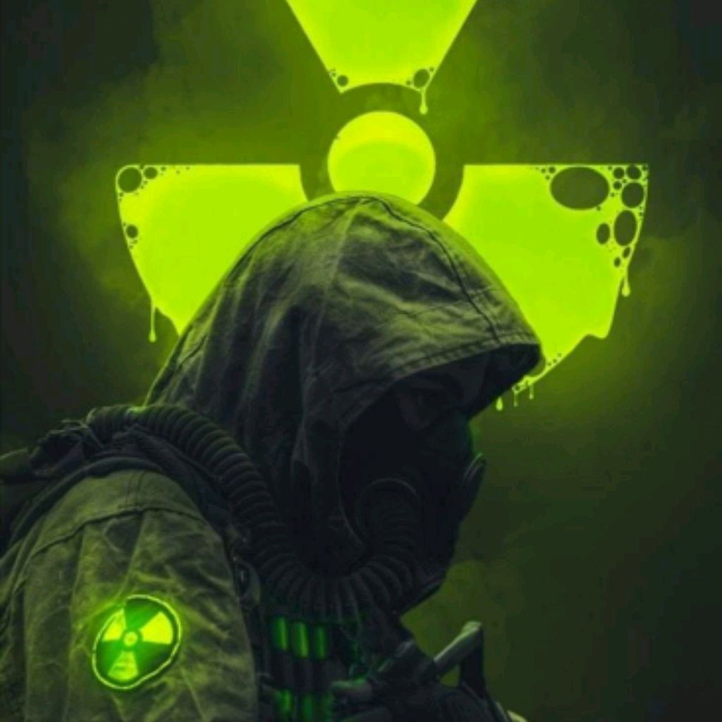 Иконка канала Stalker_TV_32