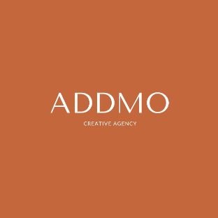 Иконка канала addmo.event