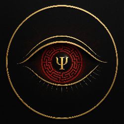 Иконка канала Темная психология