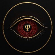 Иконка канала Темная психология