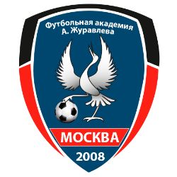 Иконка канала Футбольная Академия А.Журавлева