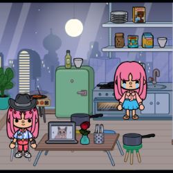 Иконка канала channel66571581