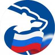 Иконка канала Единая Россия I Республика Крым