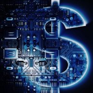 Иконка канала Новые Технологии и Таланты