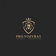 Иконка канала PRO.VOZVRAT