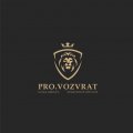Иконка канала PRO.VOZVRAT