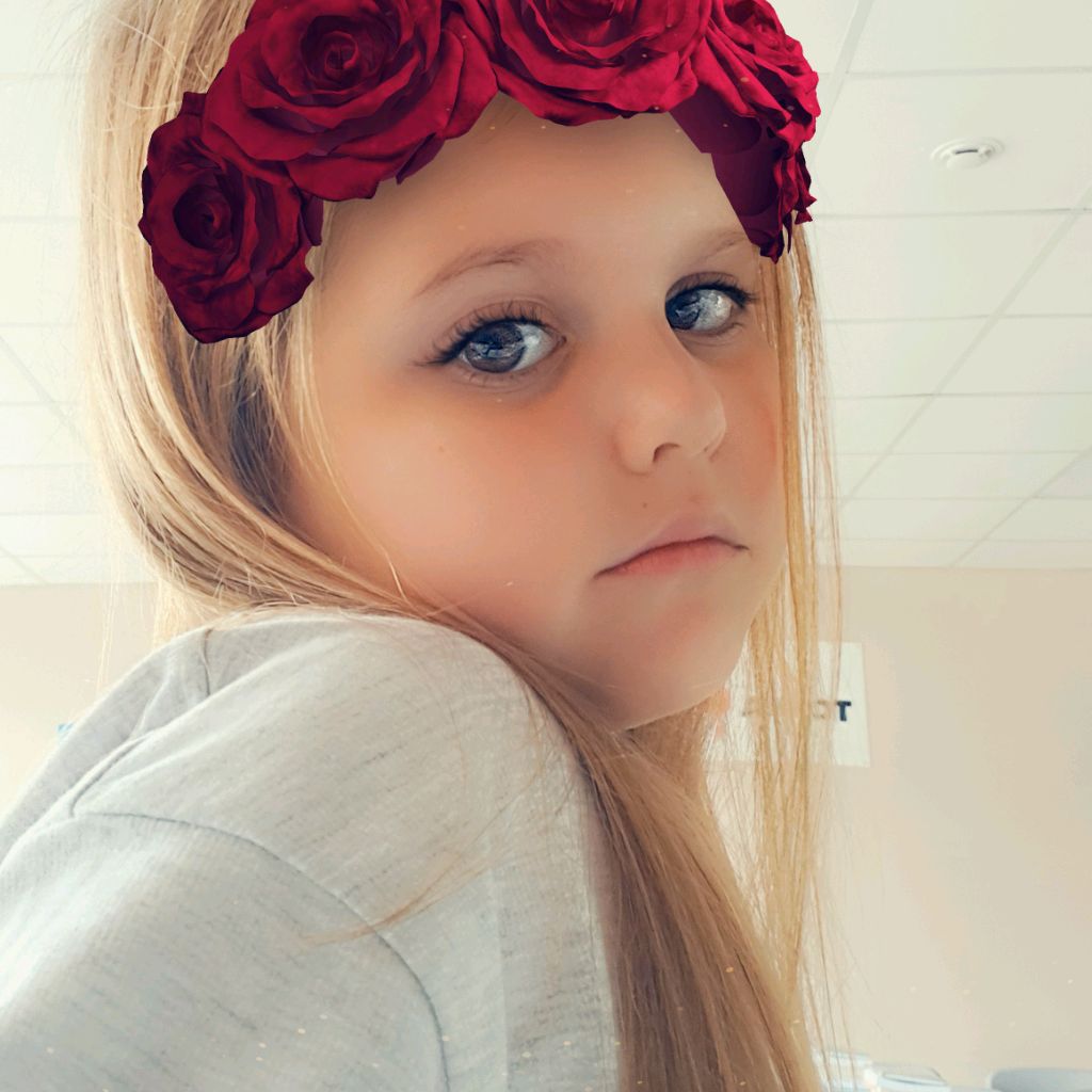 Иконка канала Vasilisa_Vlog_Aesthetic