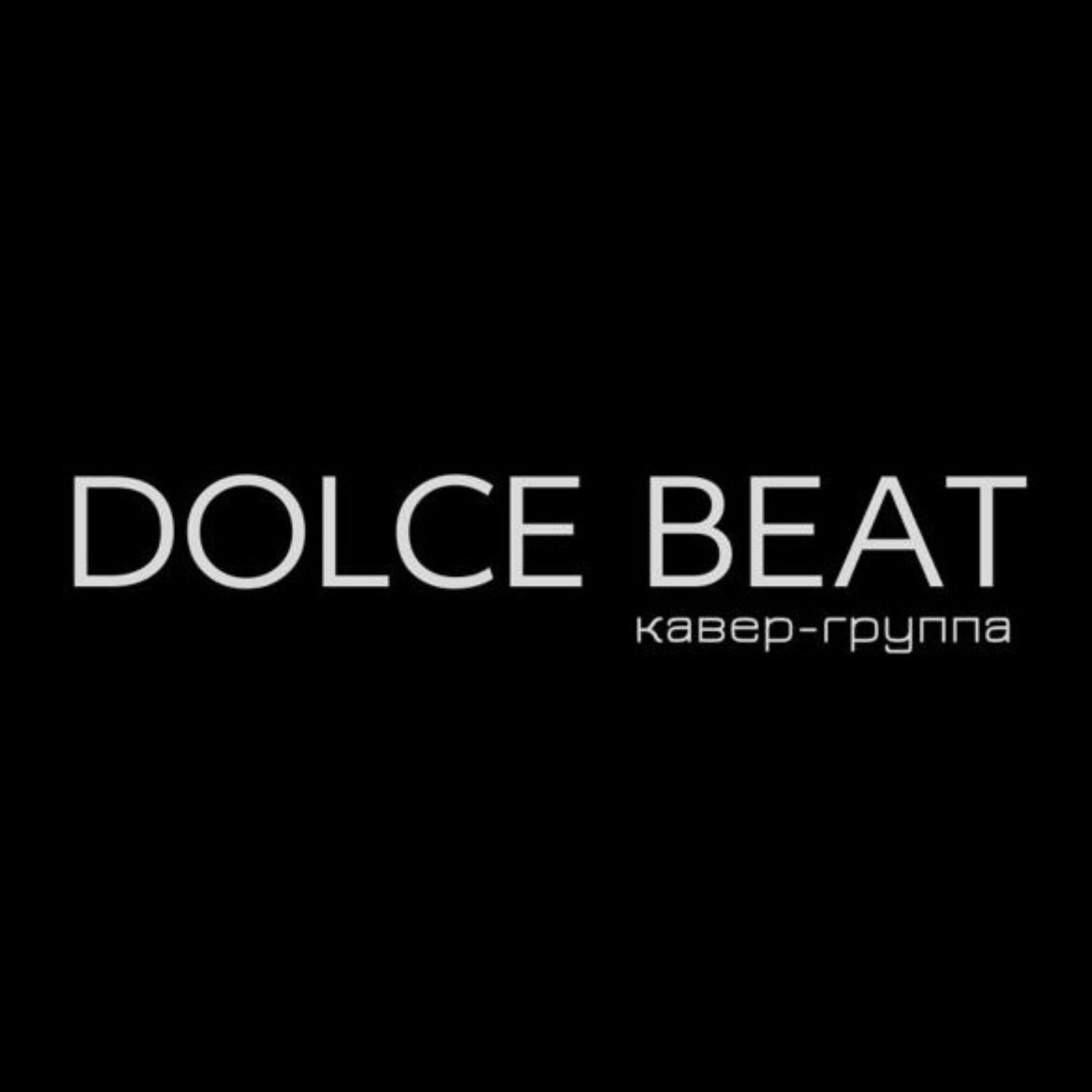 Иконка канала Dolce Beat Cover