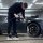Иконка канала BS Detailing
