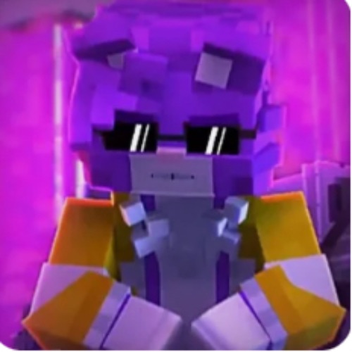 Иконка канала Прискас