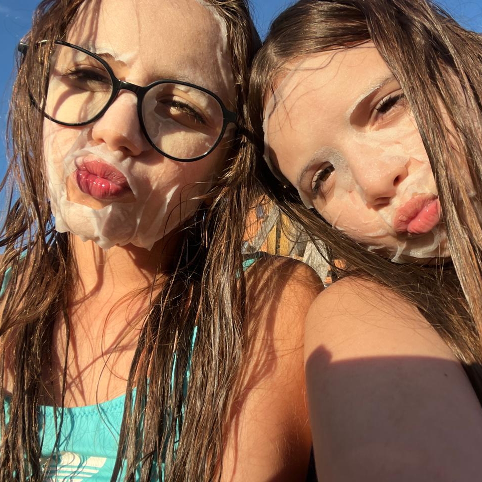 Иконка канала abrashka🩶