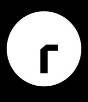 Иконка канала channel48980249