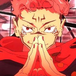 Иконка канала Numbed