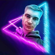 Иконка канала Tsarkov ► Play