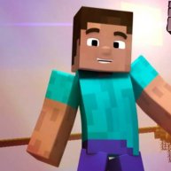 Иконка канала MULTRUTUBE