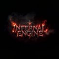 Иконка канала InfernalEngine