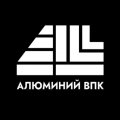 Иконка канала АЛЮМИНИЙ ВПК