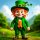 Иконка канала Leprekonek TV