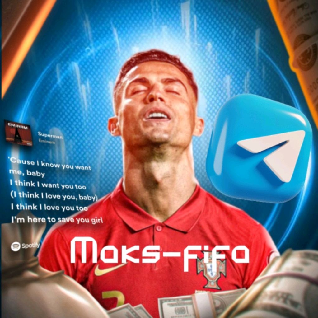 Иконка канала Desing #porto