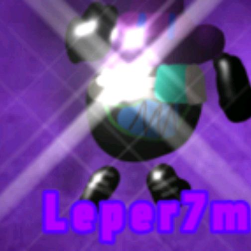 Иконка канала シ✔️✧꧁༺𝕷𝖊𝖕𝖊𝖗7𝖒༻꧂✧✔️シ🟦🦔🌀  🤨🫵🇷🇺🗿