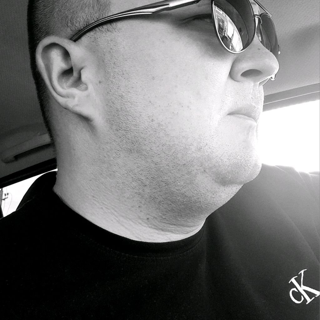 Иконка канала Иванов Антон