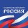 Иконка канала Национальный центр «Россия»