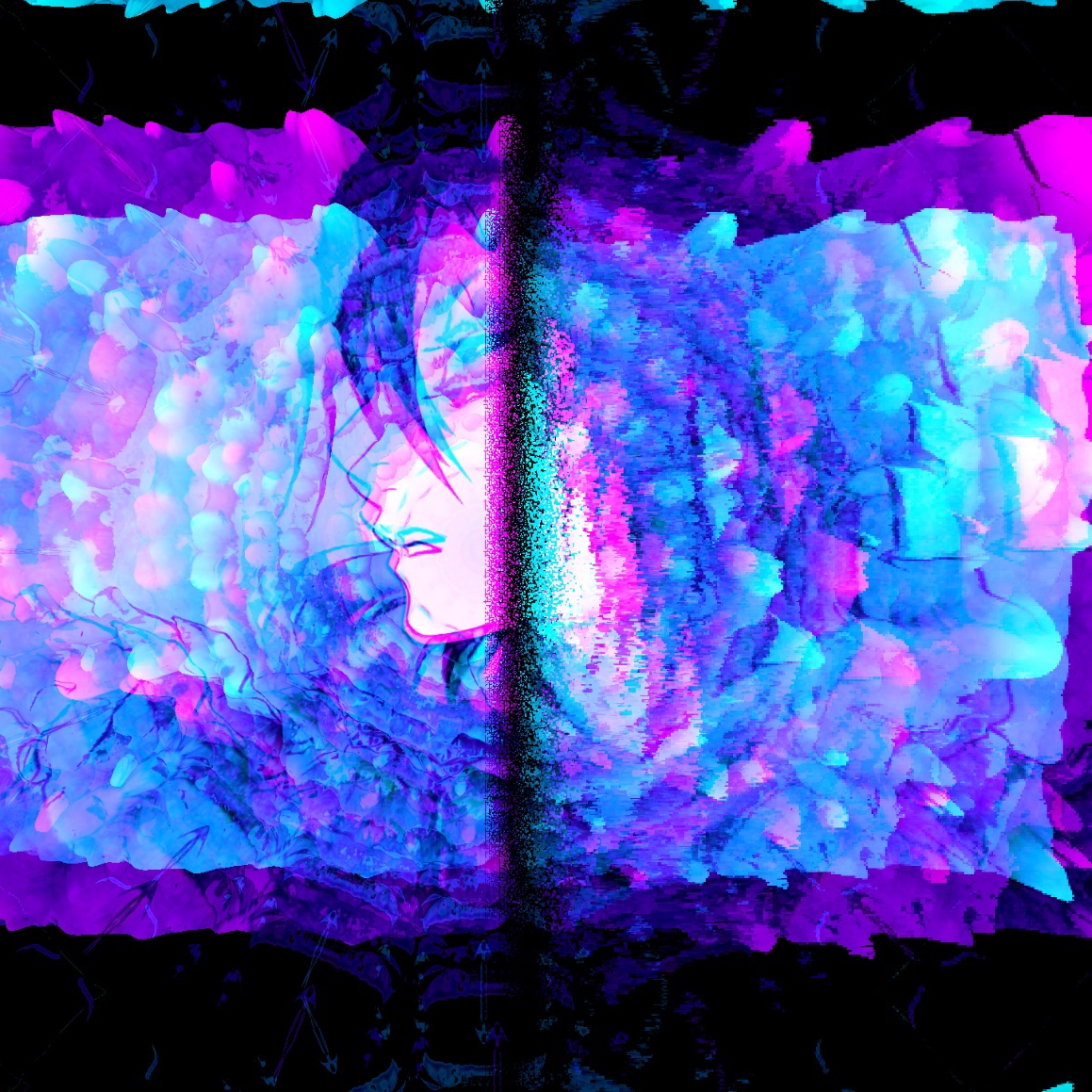 Иконка канала Fun