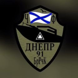 Иконка канала channel68206236