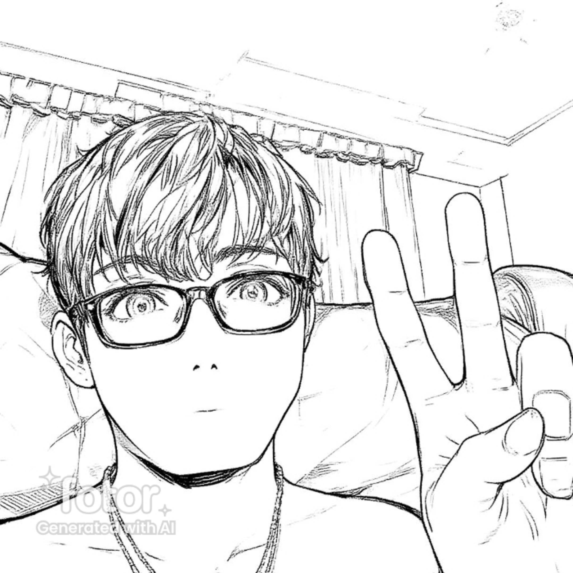 Иконка канала Artemiy_120 first