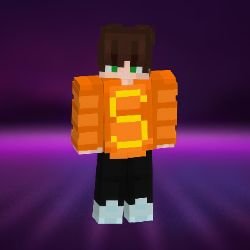 Иконка канала sasha0008