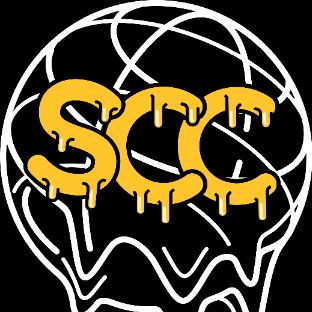 Иконка канала Street Culture Mag | BMX: от мира к России